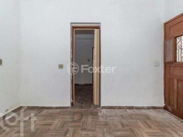 Casa, 4 dormitórios, 168 m², em Vila Santa Virginia