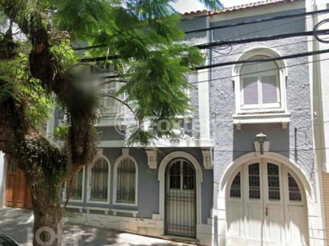 Casa, 4 dormitórios, 160 m², em Independência