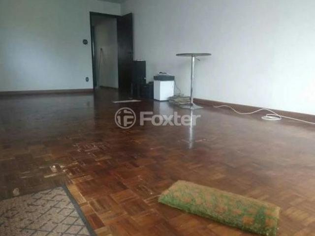 Casa, 4 dormitórios, 160 m², em Jaguaré