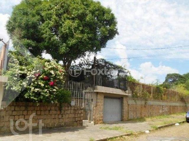 Casa, 4 dormitórios, 160 m², em Jardim Sabará