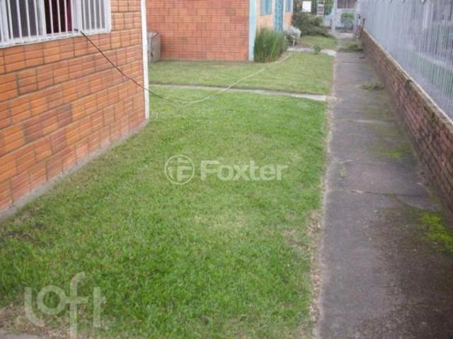 Casa, 4 dormitórios, 160 m², em Vila São José