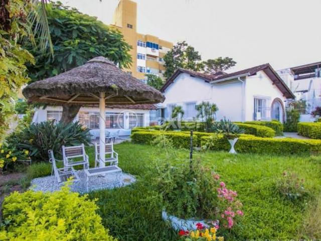 Casa, 4 dormitórios, 174 m², em Coronel Aparício Borges