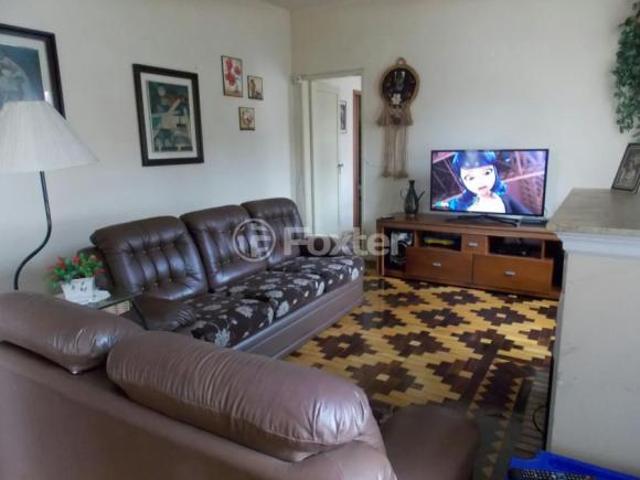 Casa, 4 dormitórios, 174 m², em Glória