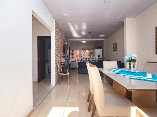Casa, 4 dormitórios, 174 m², em Saúde