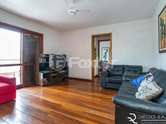 Casa, 4 dormitórios, 174.78 m², em Jardim Sabará