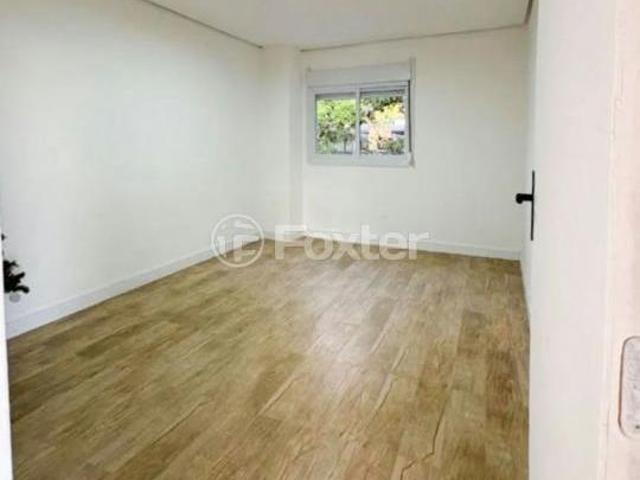 Casa, 4 dormitórios, 175 m², em Cristal
