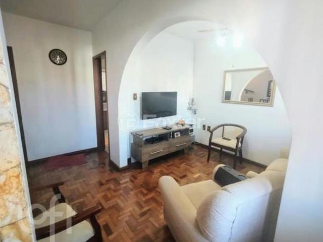 Casa, 4 dormitórios, 175.28 m², em Costa e Silva