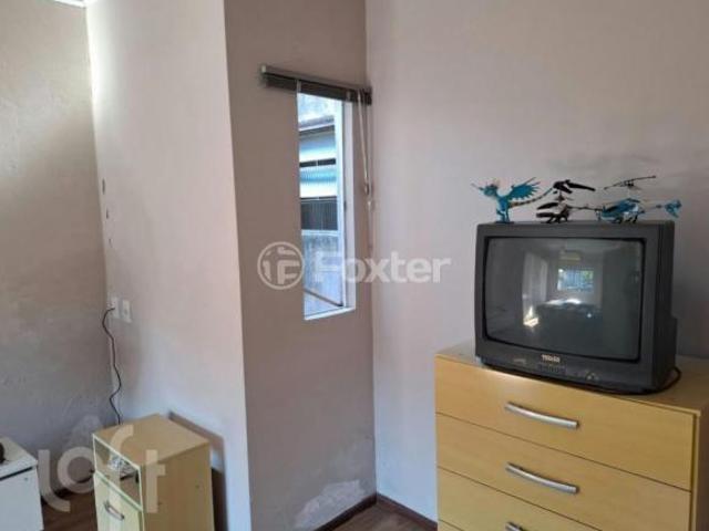 Casa, 4 dormitórios, 177 m², em Campo Novo