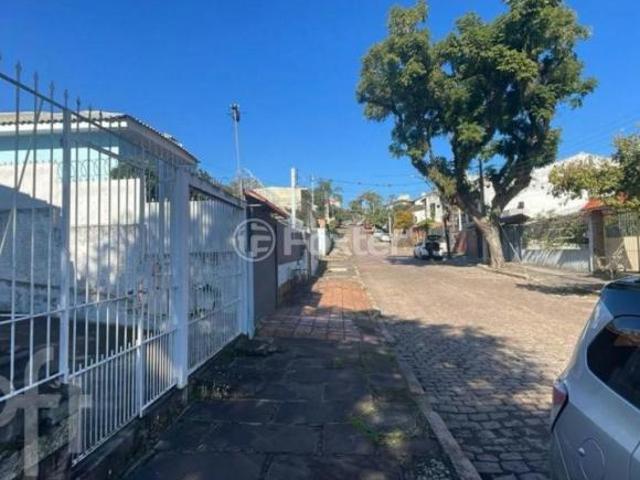 Casa, 4 dormitórios, 178 m², em Partenon