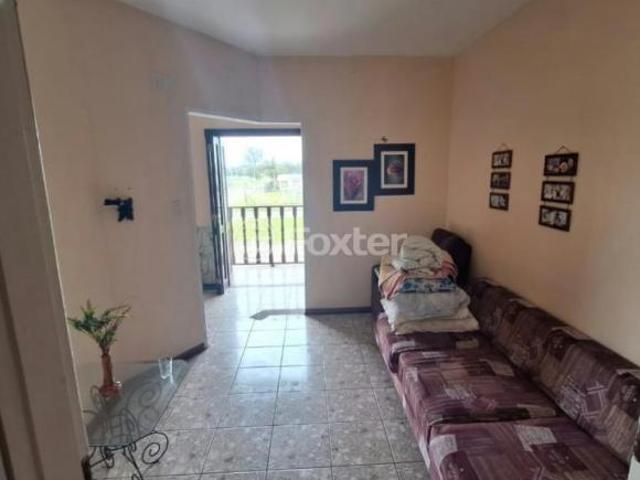 Casa, 4 dormitórios, 179.09 m², em Centro