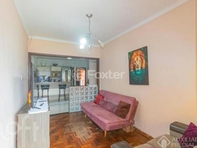 Casa, 4 dormitórios, 170 m², em Estância Velha