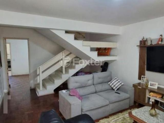 Casa, 4 dormitórios, 170 m², em Sarandi