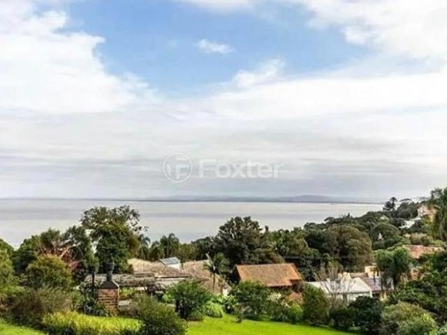 Casa, 4 dormitórios, 170 m², em Sétimo Céu