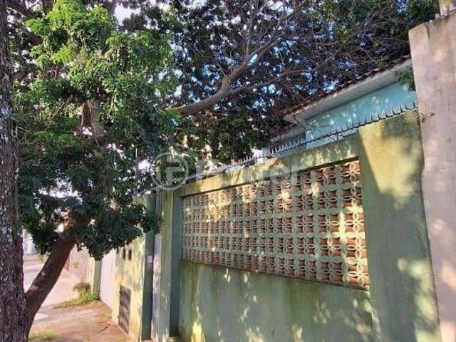 Casa, 4 dormitórios, 173 m², em Bosque da Saúde