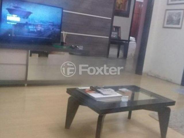 Casa, 4 dormitórios, 184 m², em Estância Velha