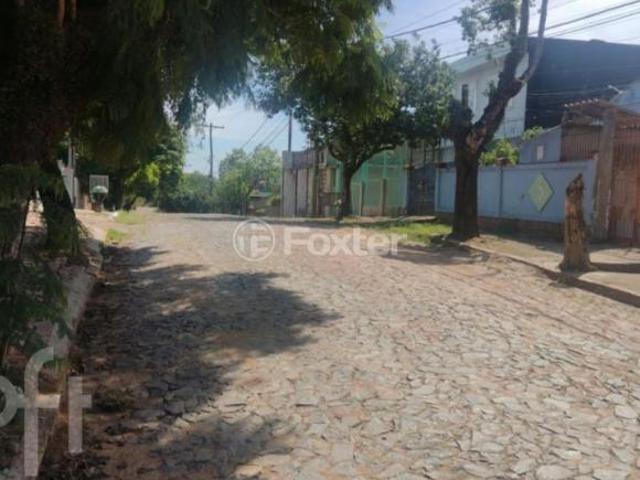 Casa, 4 dormitórios, 187 m², em Partenon