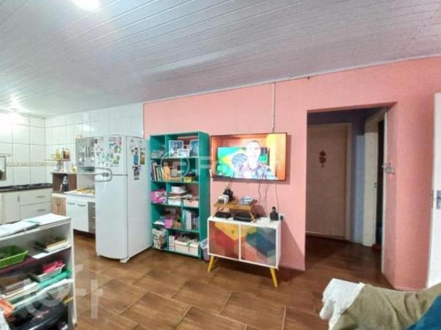 Casa, 4 dormitórios, 187.6 m², em Rondônia