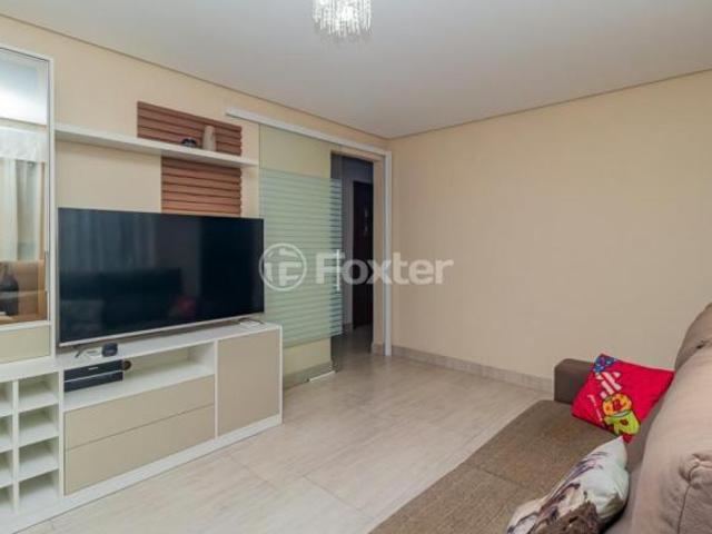 Casa, 4 dormitórios, 188 m², em Krahe