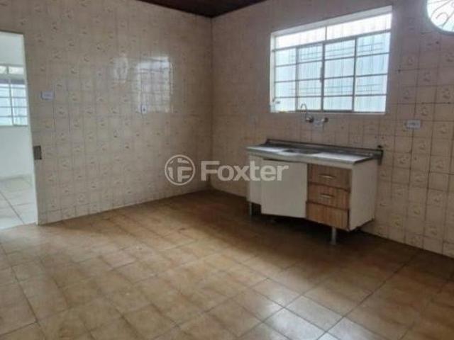Casa, 4 dormitórios, 189 m², em Jardim Popular