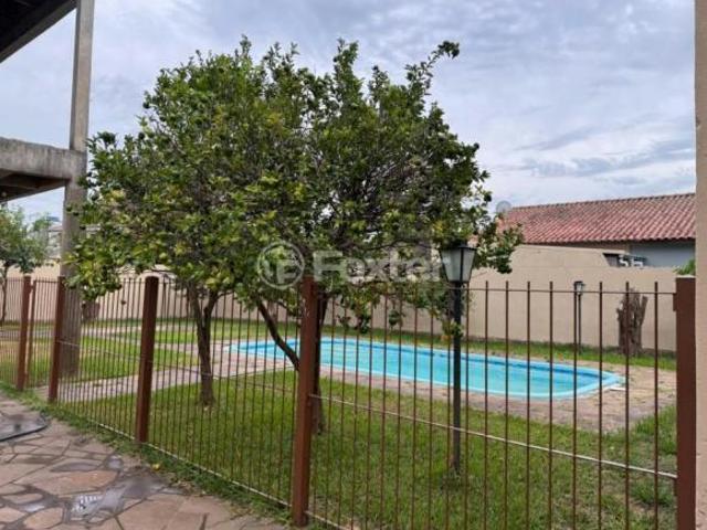 Casa, 4 dormitórios, 180 m², em Arquipélago