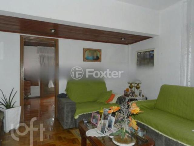 Casa, 4 dormitórios, 180 m², em Boa Vista