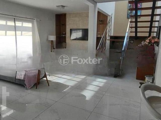 Casa, 4 dormitórios, 180 m², em Guarujá