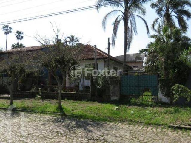 Casa, 4 dormitórios, 180 m², em Ipanema