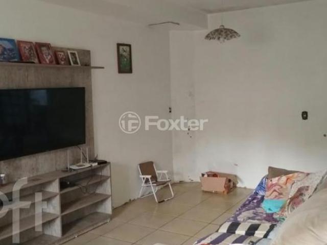 Casa, 4 dormitórios, 180 m², em Lomba do Pinheiro