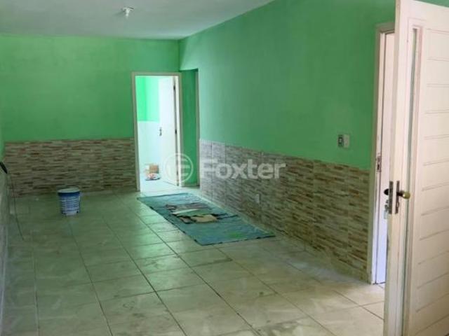 Casa, 4 dormitórios, 180 m², em Lomba do Pinheiro