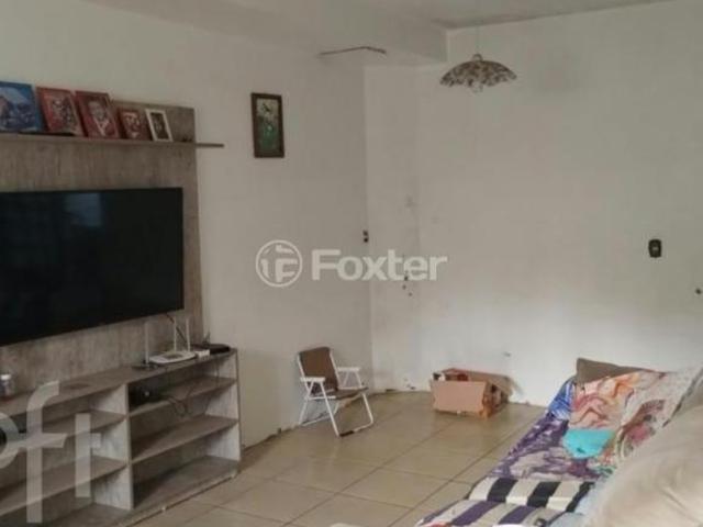 Casa, 4 dormitórios, 180 m², em Lomba do Pinheiro
