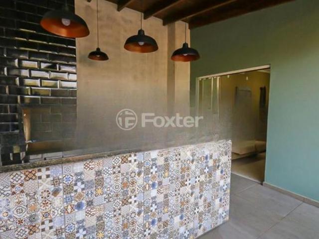 Casa, 4 dormitórios, 180 m², em Niterói