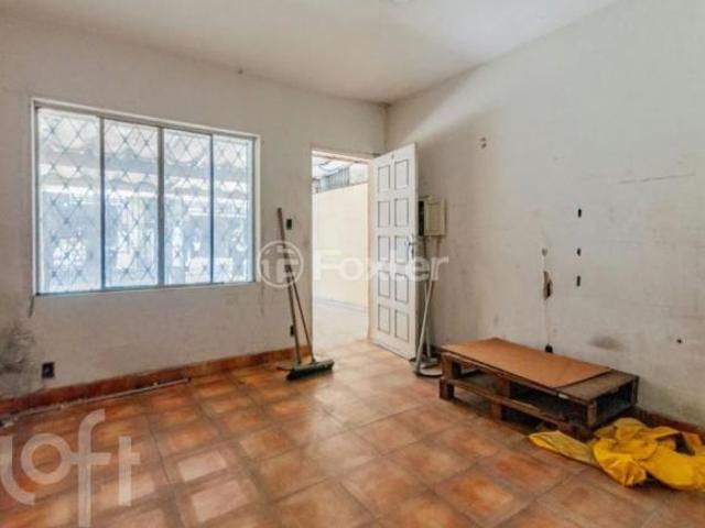 Casa, 4 dormitórios, 180 m², em Santo Amaro