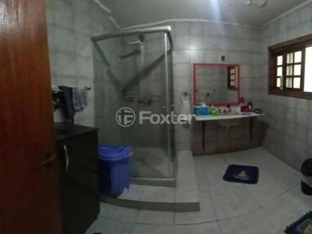 Casa, 4 dormitórios, 180 m², em Sarandi