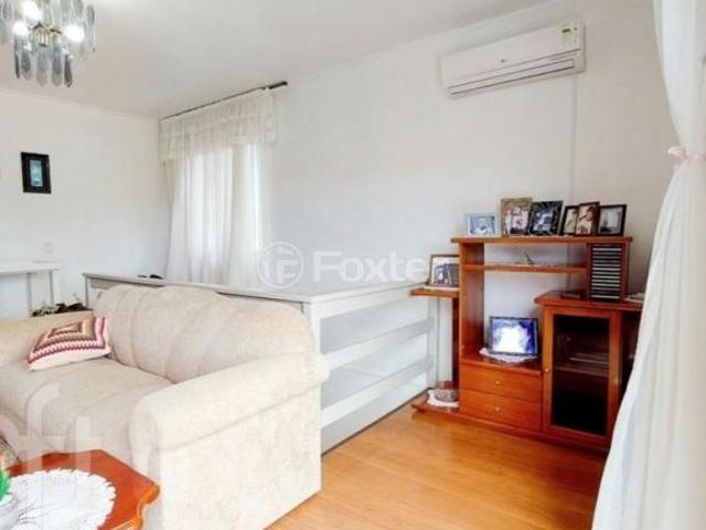 Casa, 4 dormitórios, 180 m², em Planalto