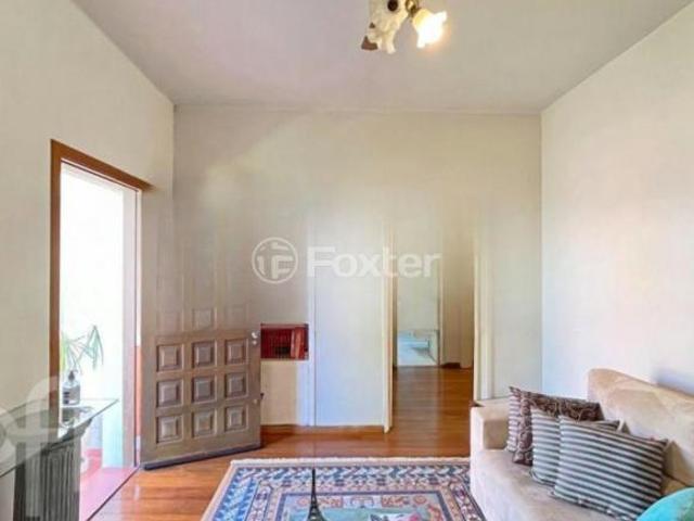 Casa, 4 dormitórios, 180 m², em Tristeza