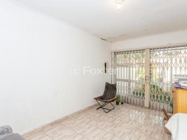Casa, 4 dormitórios, 180 m², em Vila da Saúde