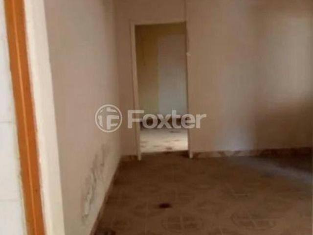 Casa, 4 dormitórios, 180 m², em Vila Ré