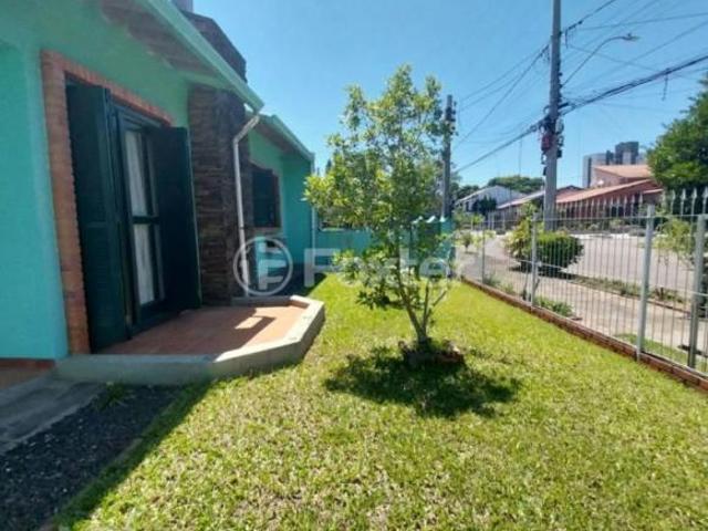Casa, 4 dormitórios, 182.27 m², em Igara