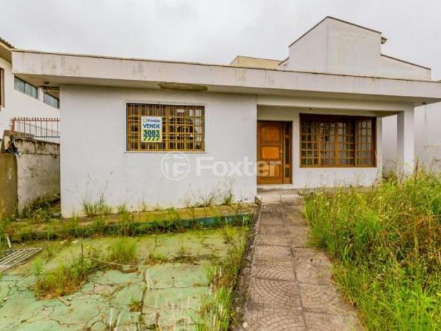 Casa, 4 dormitórios, 194 m², em Jardim Itu