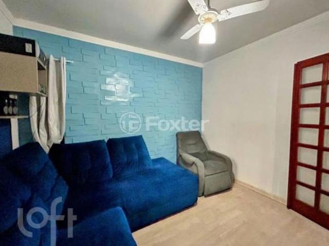 Casa, 4 dormitórios, 195 m², em Parque da Matriz