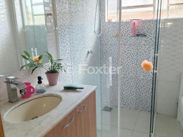 Casa, 4 dormitórios, 195 m², em Parque dos Anjos