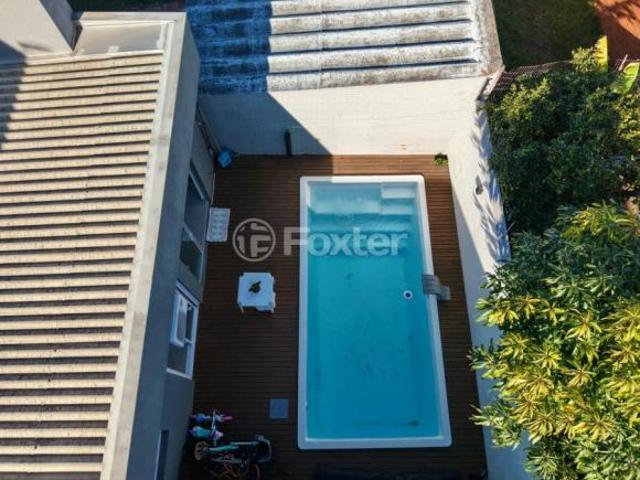 Casa, 4 dormitórios, 196.83 m², em Xangri lá