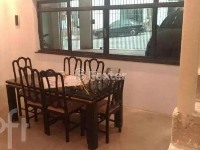 Casa, 4 dormitórios, 197 m², em Cidade Líder