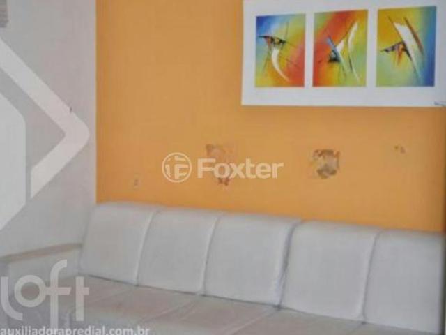 Casa, 4 dormitórios, 197 m², em São Sebastião