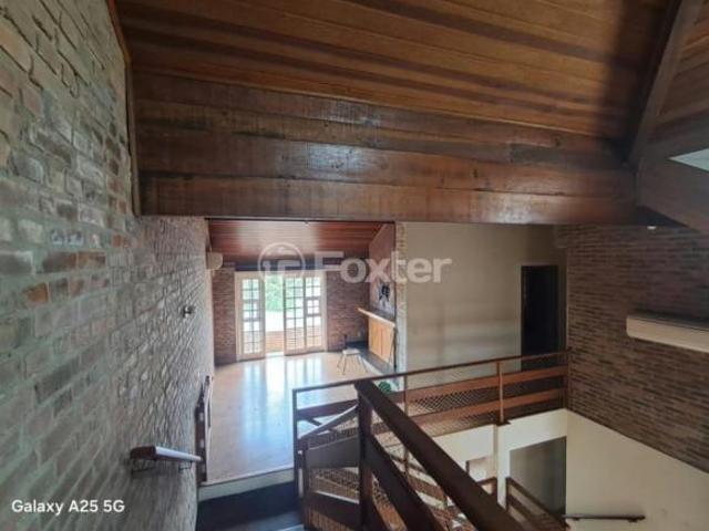 Casa, 4 dormitórios, 197.44 m², em Jardim Sabará