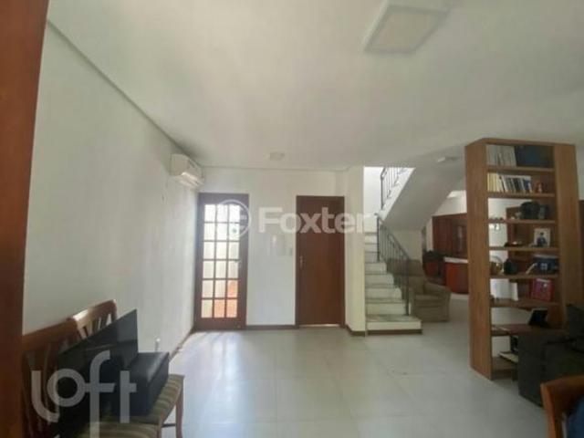 Casa, 4 dormitórios, 199.89 m², em Rio Branco