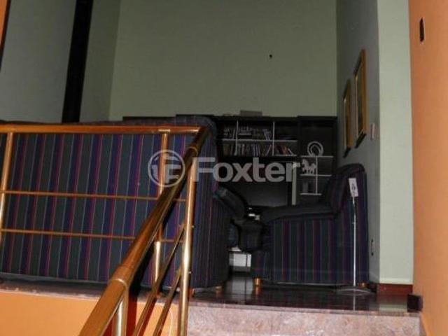 Casa, 4 dormitórios, 190 m², em Niterói
