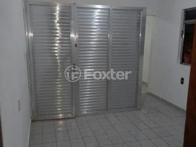 Casa, 4 dormitórios, 190 m², em Parque Capuava