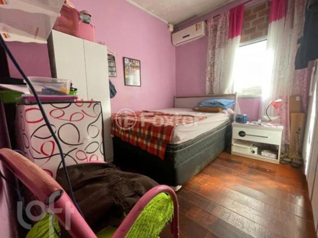 Casa, 4 dormitórios, 190 m², em Partenon