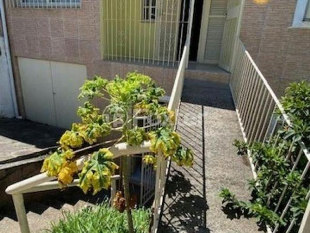 Casa, 4 dormitórios, 190 m², em Partenon